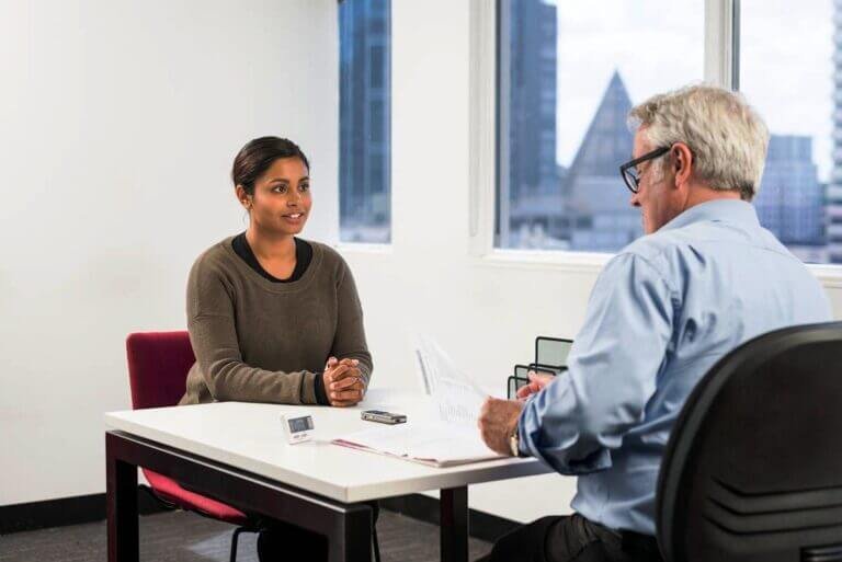 IELTS Speaking mock test | What about your Speaking skill?