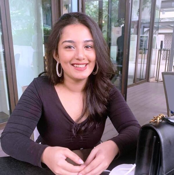 ATM sir | Best IELTS Tutor | Secret Suggestions | Get Discounts