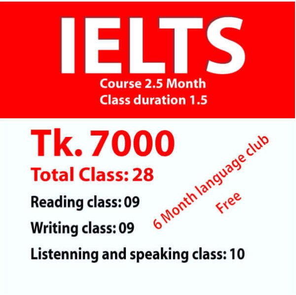 Saifurs IELTS Course fee | অবিশ্বাস্য ছাড় | Get Discount !! গোপন তথ্য